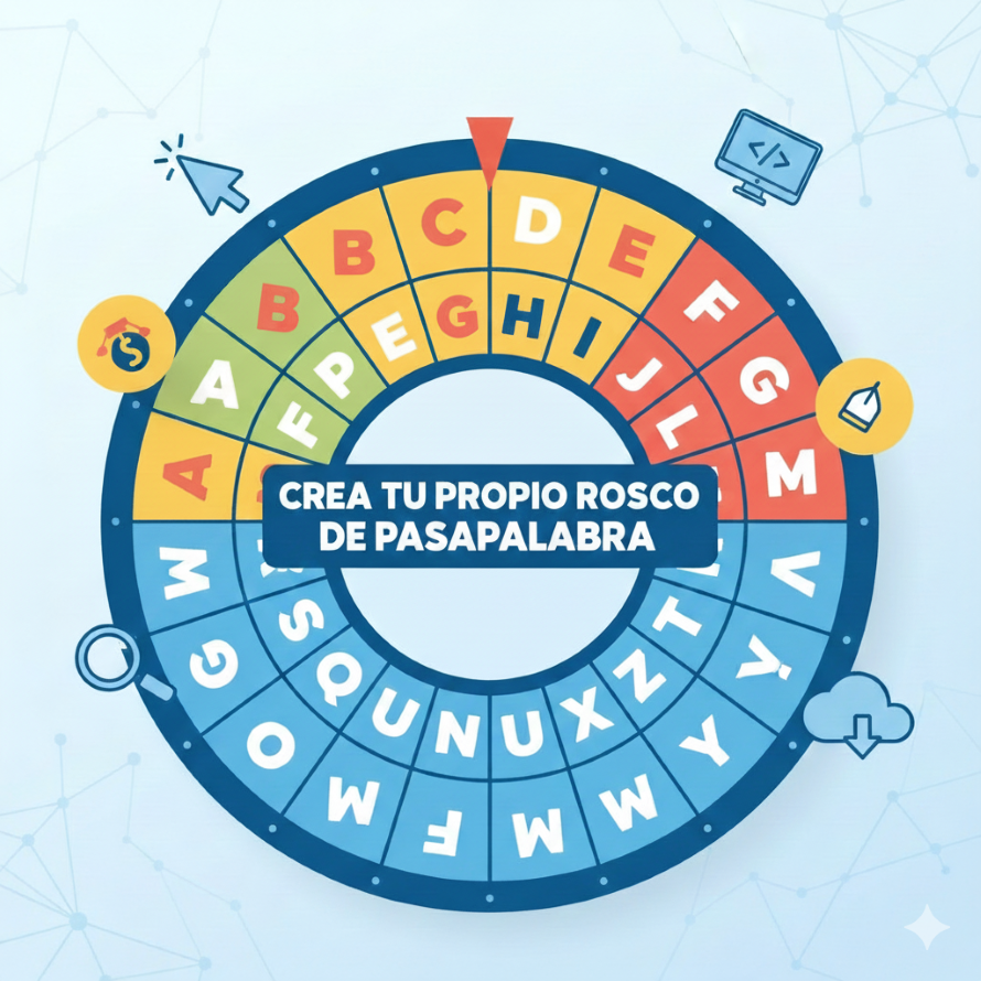 Estas son las herramientas gratuitas que recomiendo para crear tu ...